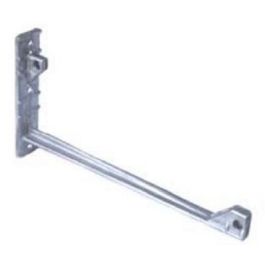 Metro 8 Cantilever Sign Bracket