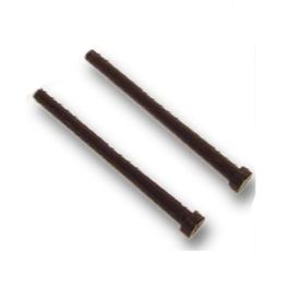 PEXCO FG300 SERIES PINS